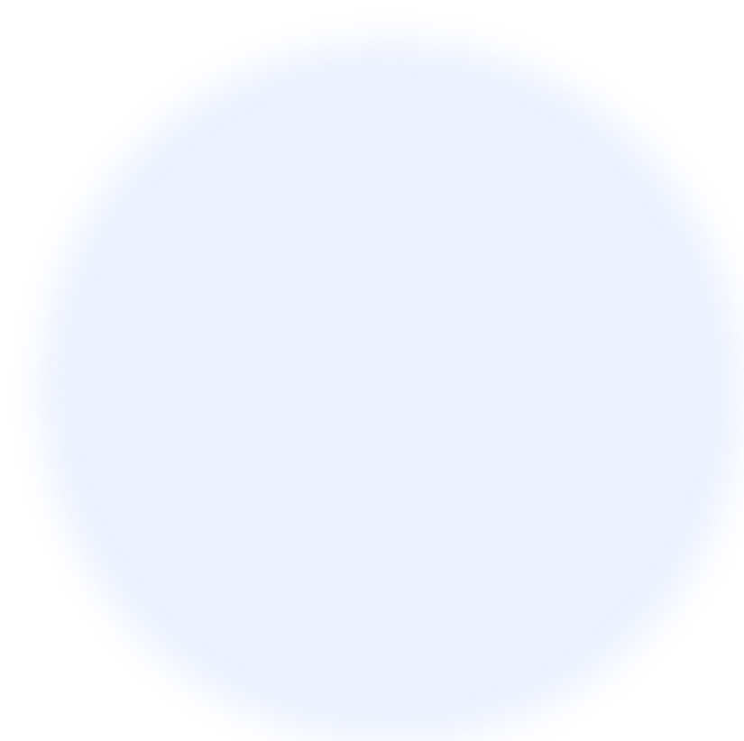 Weaddo Calculator