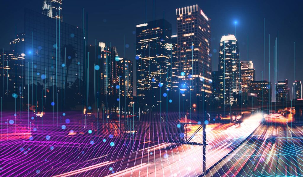 Why A Plan Is Not A Strategy Weaddo