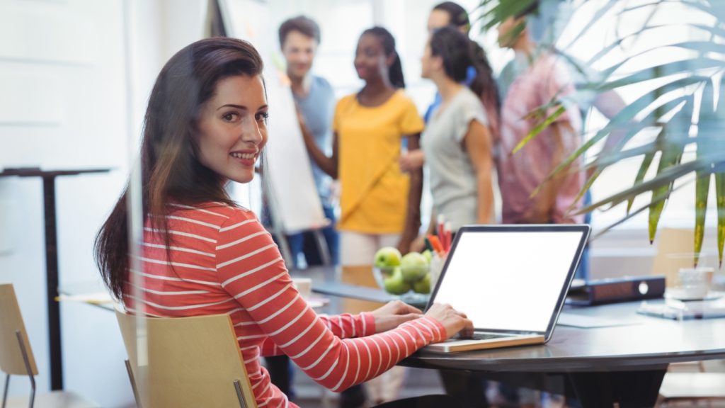 Career Opportunities at Weaddo | Innovate with Leading MarTech Experts