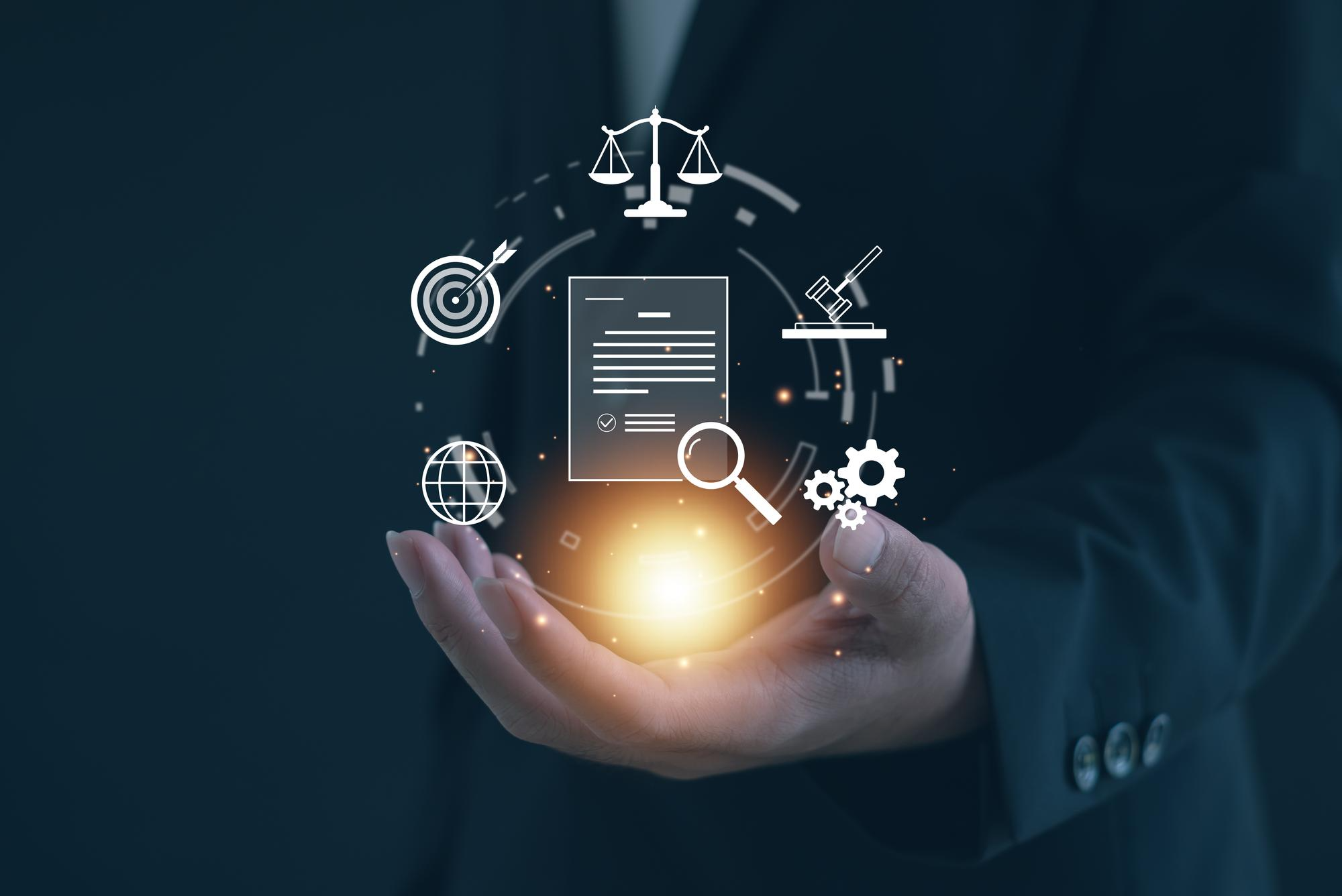 Healthcare Unified Experience Platform | WeAddo